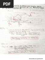 Gráfica Generalizada de Compresibilidad de Nelson-Obert (Versión 1) | PDF