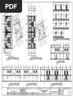 PWD Comfort Room Plan | PDF