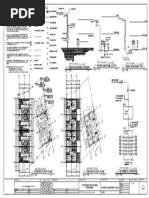 Load Schedule (1 & 3 Phase) | PDF | Electricity | Power (Physics)