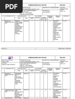 UNDERSTANDING JKKP 12 & PEMTK Procedure | PDF
