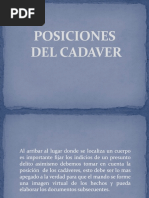 Metodo Owas | PDF | Anatomía humana