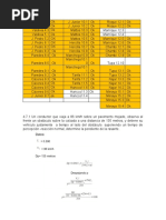 Grado de Dureza de Los Tornillos y Cómo Se Clasifican - INGENIERÍA Y MECÁNICA AUTOMOTRIZ | PDF ...