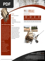 ETS - BMT Guide | PDF