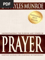 CBPC Collision Config Editing Guide | PDF