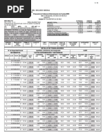 Afil 04 Editable Nuevo | PDF