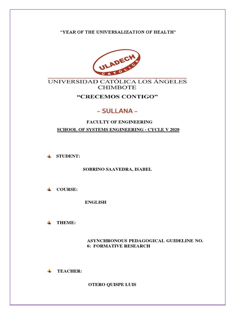 "Year of The Universalization of Health": Student | PDF | Unix Variants | System Software