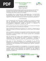 Formato Único Hoja de Vida SIGEP II | PDF