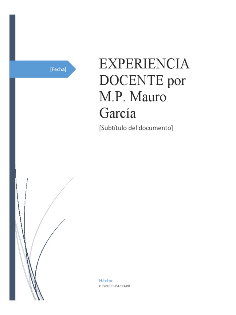 Libro Del Profe Mauro 9 - 6 Ene | PDF | Tolerancia | Amor