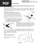 BS en 16615-2015 | PDF | European Union | Sterilization (Microbiology)
