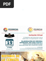 en El Fondo Del Caño Hay Un Negrito - Lectura y Comp. | PDF | Poesía