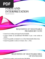 FORM 9 Consent To Act As Designated Partner of LLP | PDF | Limited ...