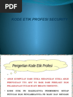 New Company Profile Pt. KSKD | PDF