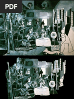 Logo Rubric PDF | PDF | Logos | Rubric (Academic)