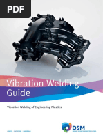 24 38 Joos Siemens Introduction To SimTalk 2 0 | PDF | Parameter ...