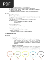 LESSON Plan Ibong Adarna (COT) | PDF