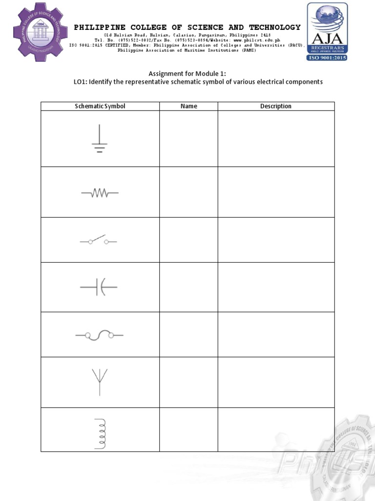 PPD Assignment For Module 1 | PDF