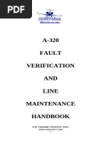 Fault Isolation Manual Boeing PDF | PDF | E Books | Acronym