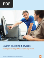 iLogic Training for Autodesk Inventor | PDF | Autodesk | Curriculum