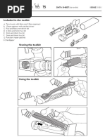 BS en 16615-2015 | PDF | European Union | Sterilization (Microbiology)