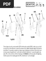 BS en 16615-2015 | PDF | European Union | Sterilization (Microbiology)