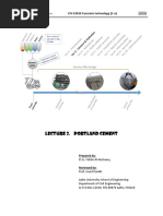 Engineer Grades Chart | PDF | Engineer | Computer Aided Design