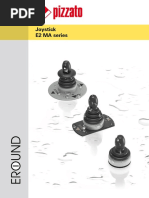 The Factory Manufactures EGA Sheets For Roofing | PDF