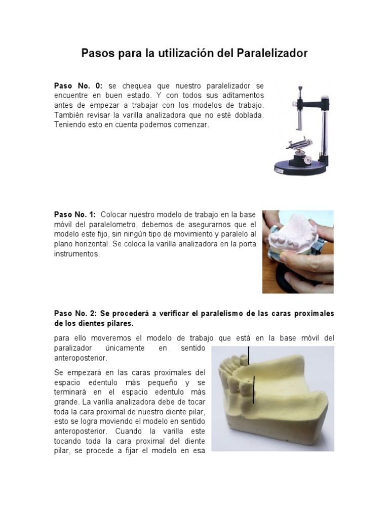 Diseño de PPR Clase II Superior | PDF | Boca | Ramas de Odontología