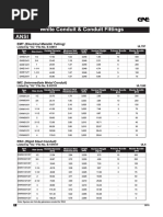 95-812 Series 95-812 Series 95-812 Series 95-812 Series Pitthane® Ultra ...