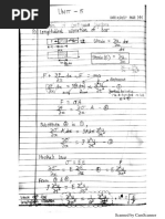 Scott Russell Mechanism 2 | PDF | Line (Geometry) | Acceleration