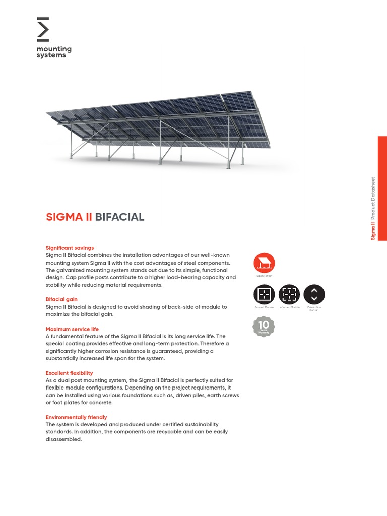 Https WWW - Mounting-Systems - Com en Wp-Content Uploads Sites 5 2020 ...