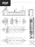 STCW Code Table B-I/2: List of Certificates or Documentary Evidence ...