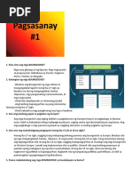 Ang Incentives o Insentibo Sa Tagalog Ay Nangangahulugan NG Salapi Na ...