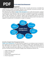 The 5R Framework For Reflection | PDF | Experience | Thought