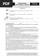 737 Flight Controls | PDF | Flight Control Surfaces | Aircraft Flight ...