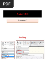 Marine Engineering Drawing and Design Assignment 1 | PDF | Machine Tool ...