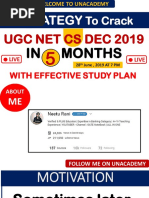 200 Common Abbreviations and Terminology in ICT Part 1 | PDF