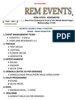 LSCS Procedure: Steps and Types | PDF | Caesarean Section | Uterus