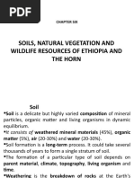 Unit 2 Chemistry Remedial | PDF | Chemical Bond | Chemical Polarity