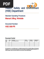 Traffic Count Data Collection Sheet | PDF | Truck | Trailer (Vehicle)