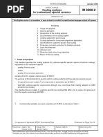 Iso 6346 2022 | PDF | International Organization For Standardization ...