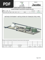 List of DSD Standard Drawings: Note - Figure in Bracket Indicates ...