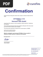 DOVATE Oint 25mg 5g ZA DOVAONT 2311 00 EPIL 20231113 | PDF | Dermatitis ...