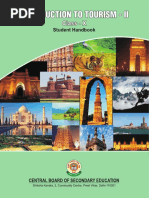 Sgfi Eligibility | PDF | Applications Of Cryptography | Access Control