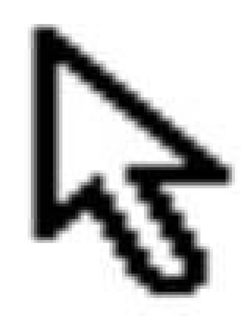 Developing A GUI in C++ and DirectX | PDF | C++ | Pointer (Computer ...