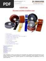 Bill Tracking System For Vendors | PDF | Login | Software