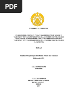 Contoh SKMHT Dan Apht | PDF