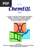 Unit Operation of Chemical Engineering - Solutions Manual | PDF | Heat ...