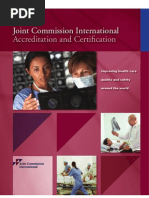 SAIL Metrics for VA Healthcare Quality | PDF | Veterans Health ...