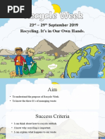 3r Poster | PDF