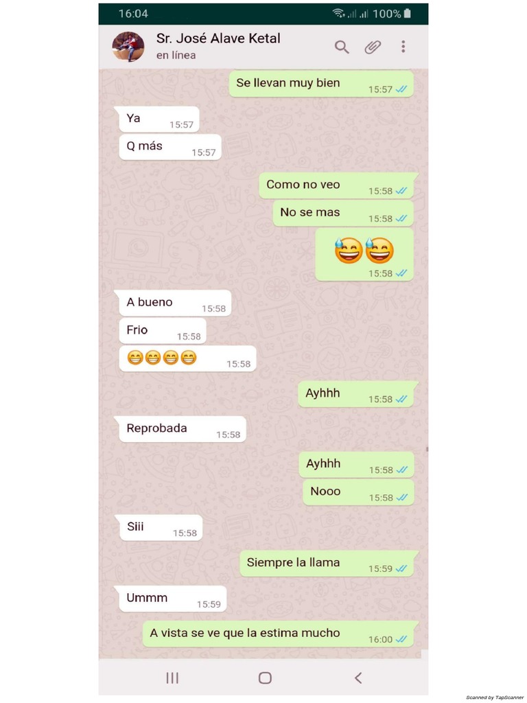 Coverti PDF | PDF